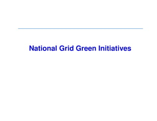 Cynthiaangulogcc2013 | PPT