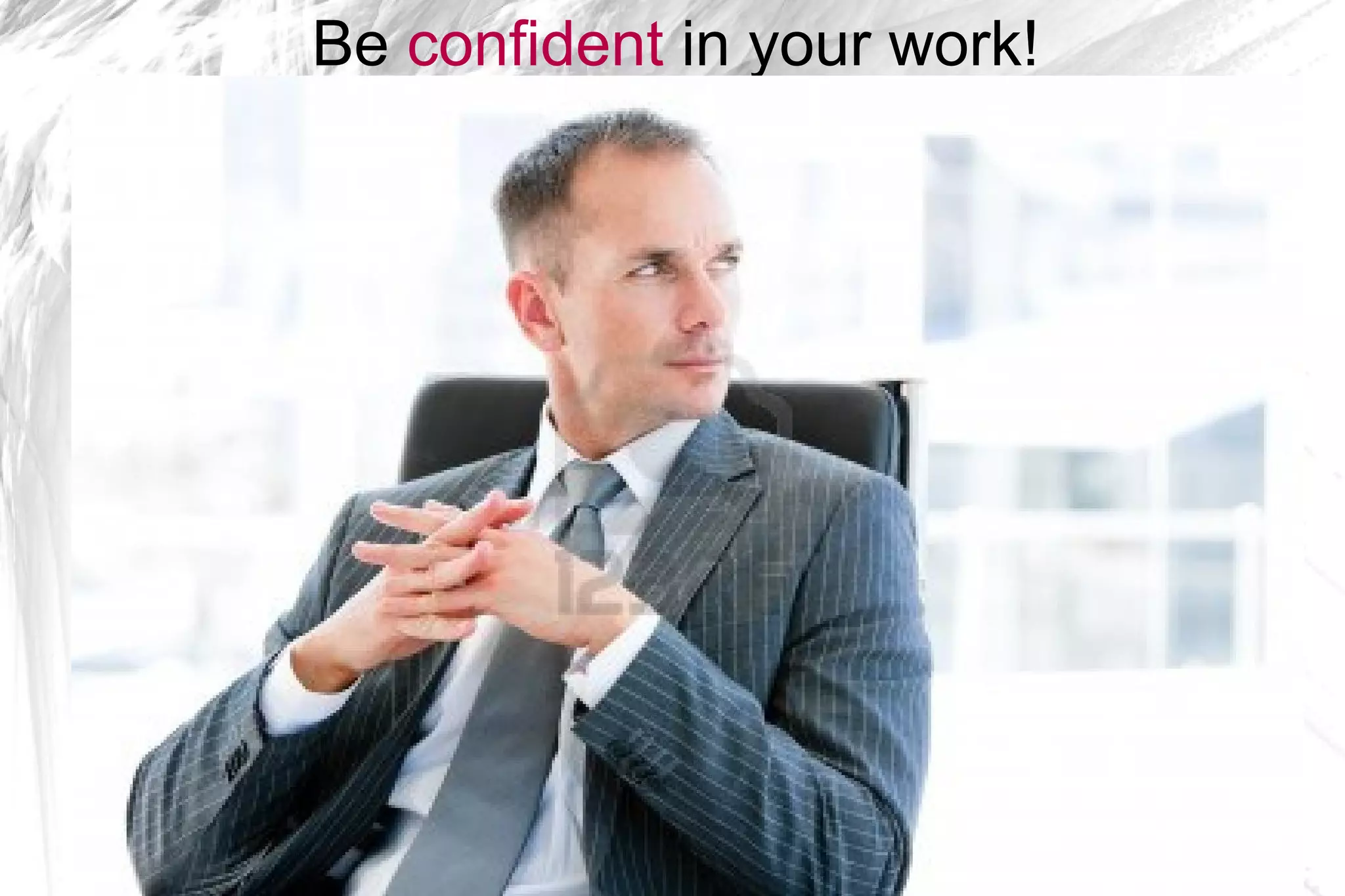 Cynthia breazeal ted-evaluation | PPT