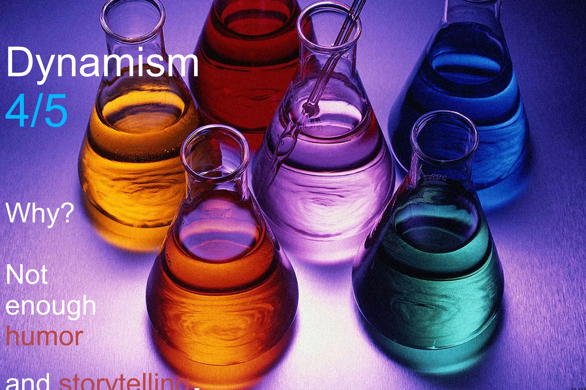 Cynthia breazeal ted-evaluation | PPT