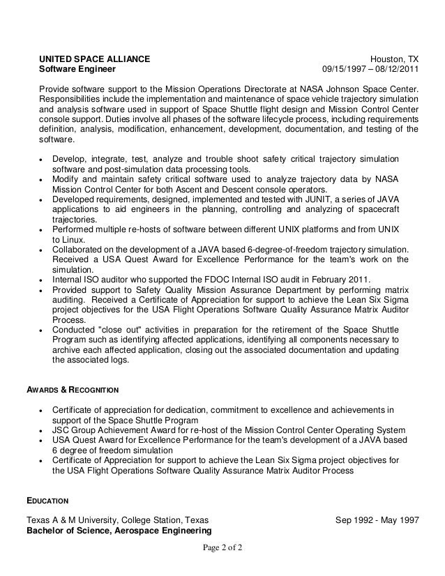 Cynthia everett-resume-022713-pdf Cynthia everett-resume-022713-pdf