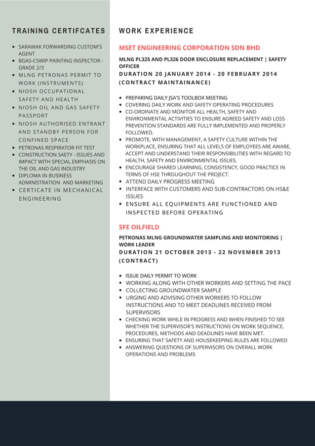 Cynthia resume | PDF | Business Utilities | Business