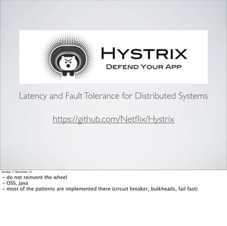 Cynycal software | PDF