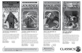 Mark Lineberger's Instagram, Twitter & Facebook on IDCrawl