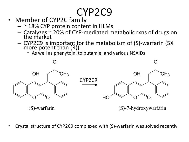 18.Cytochrome P450의 약물유전체학 CYP2C9 CYP2C19 시트크롬 P450 약물대사 : 네이버 블로그