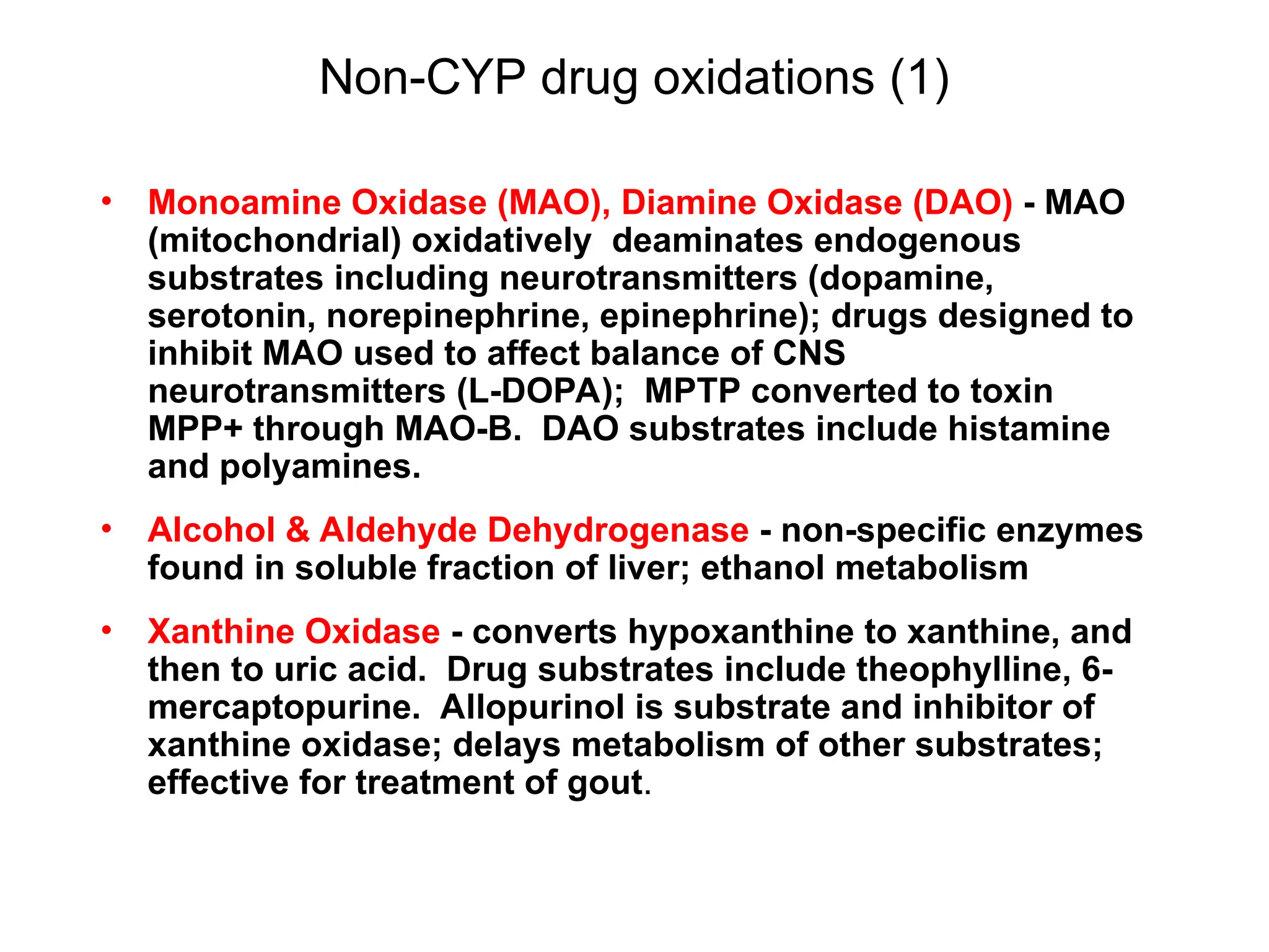 CYP Biotransformations3--------------------.ppt