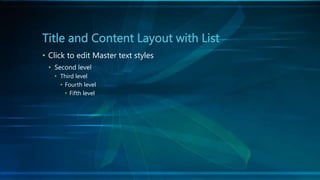 CYPER SECURITY PPT.pptx