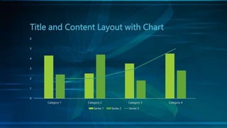 CYPER SECURITY PPT.pptx
