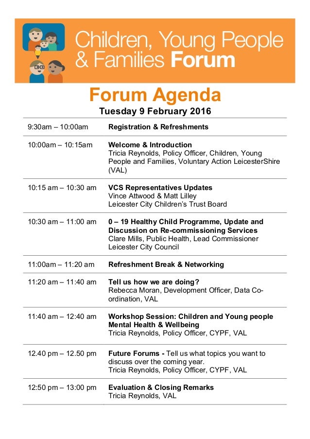 Cypf february forum final agenda