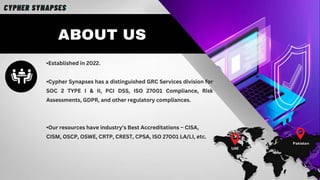 Cypher_Profile_)Cypher_Profile_)Cypher_Profile_)Cypher_Profile_)Cypher ...