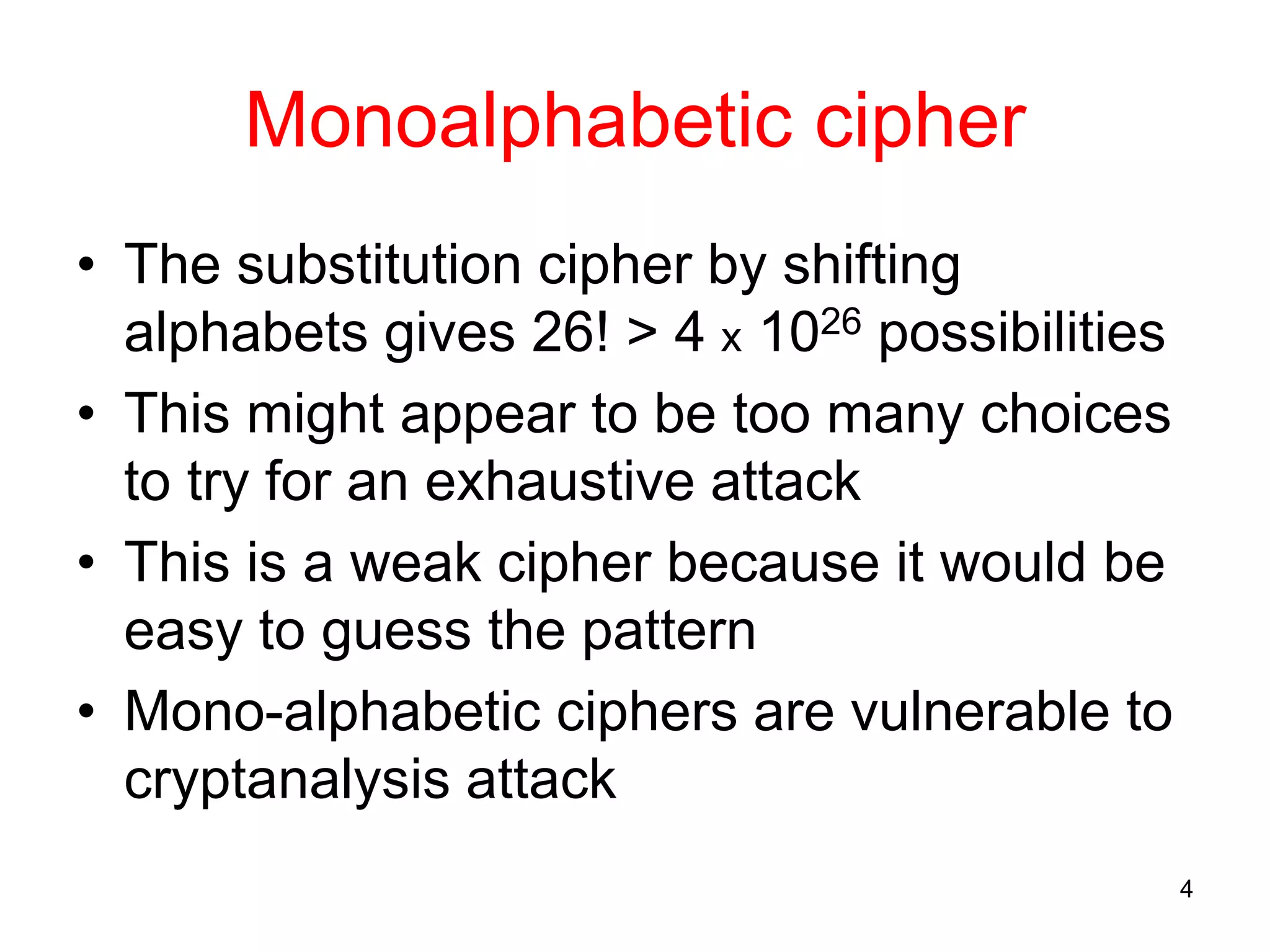 cypher tex.ppt