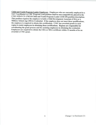 Cyp naf pay_plan | PDF