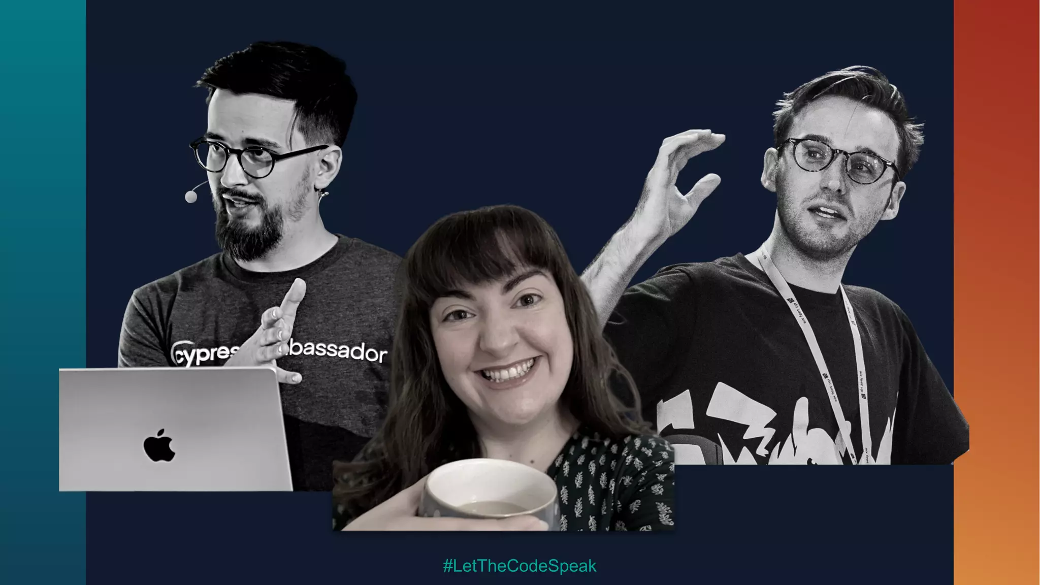 Cypress-vs-Playwright-Rematch-Applitools.pdf