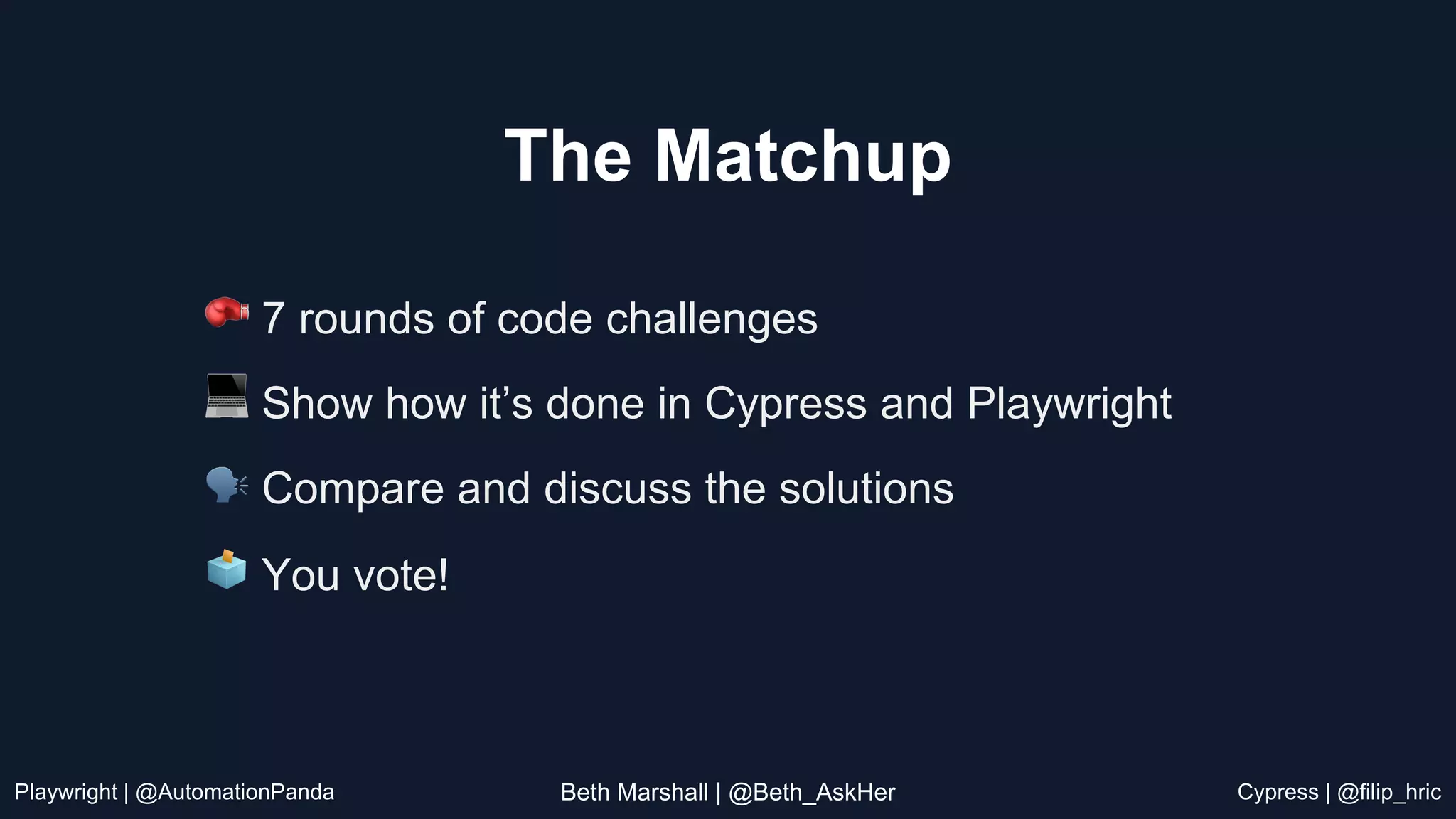 Cypress-vs-Playwright-Rematch-Applitools.pdf