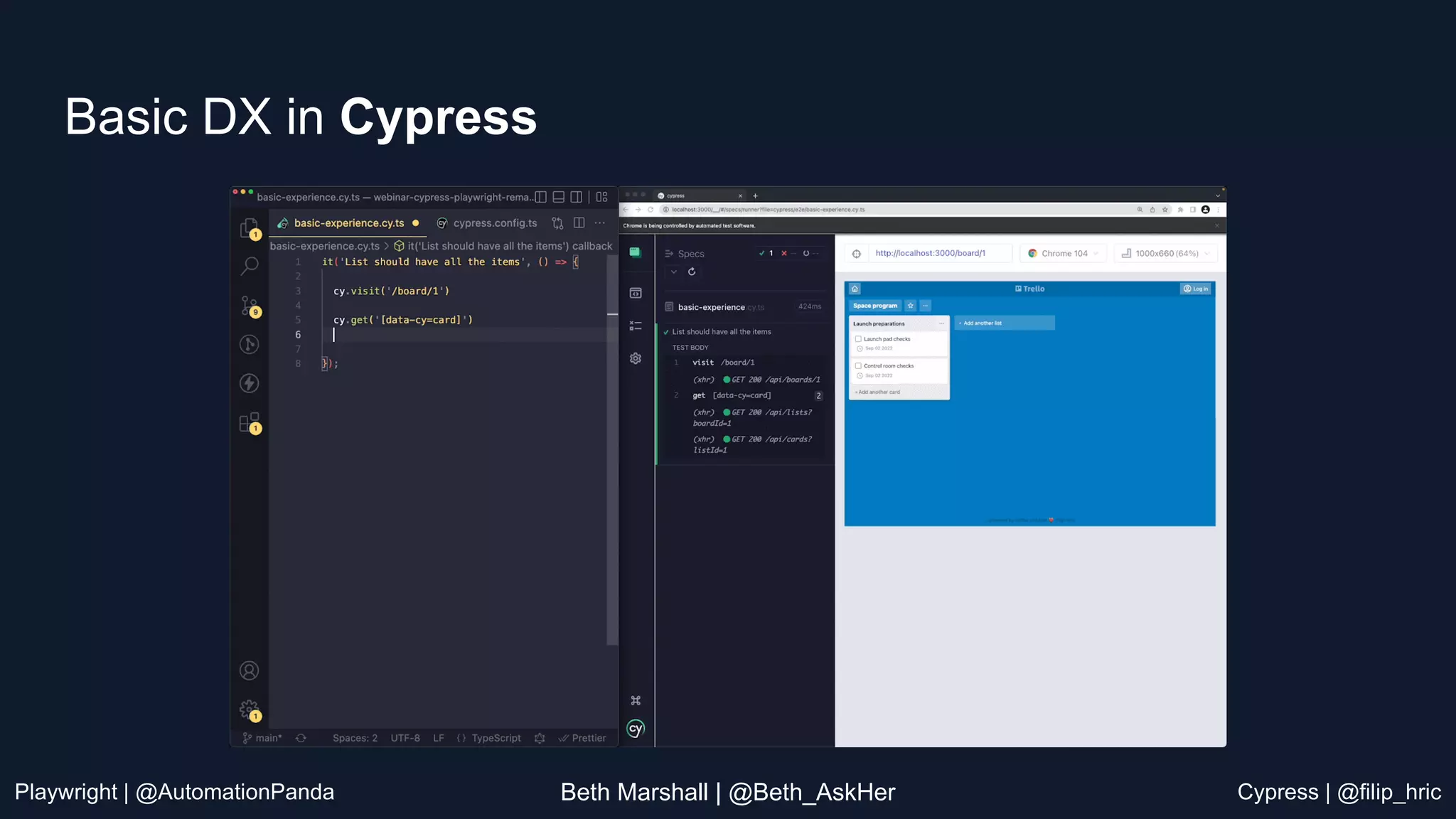 Cypress-vs-Playwright-Rematch-Applitools.pdf