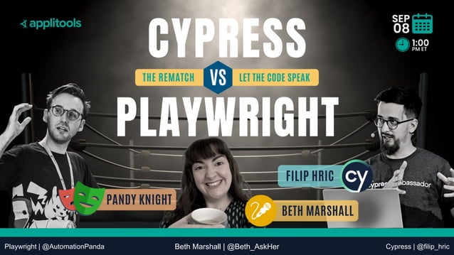 Cypress-vs-Playwright-Rematch-Applitools.pdf