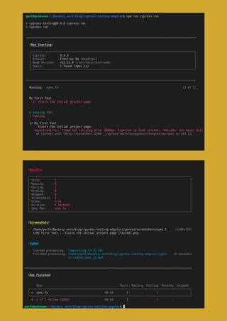 Cypress Automation Testing Tutorial (Part 1).pdf