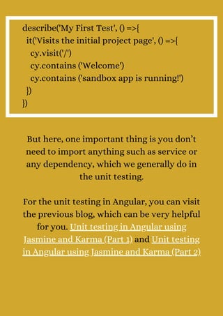 Cypress Automation Testing Tutorial (Part 1).pdf