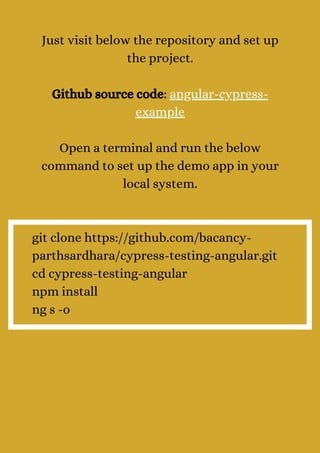 Cypress Automation Testing Tutorial (Part 1).pdf