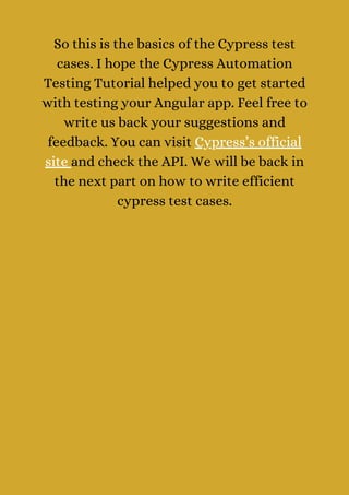 Cypress Automation Testing Tutorial (Part 1).pdf