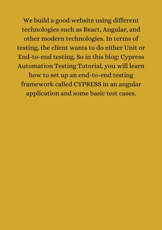 Cypress Automation Testing Tutorial (Part 1).pdf