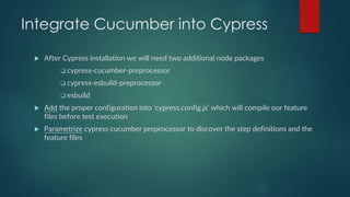 MoT Athens meets Thessaloniki Software Testing & QA meetup | PPT