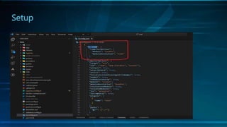 Automation using Cypress | PPTX