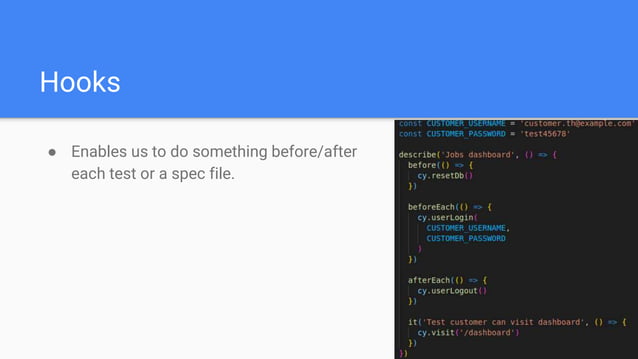 Cypress Testing.pptx