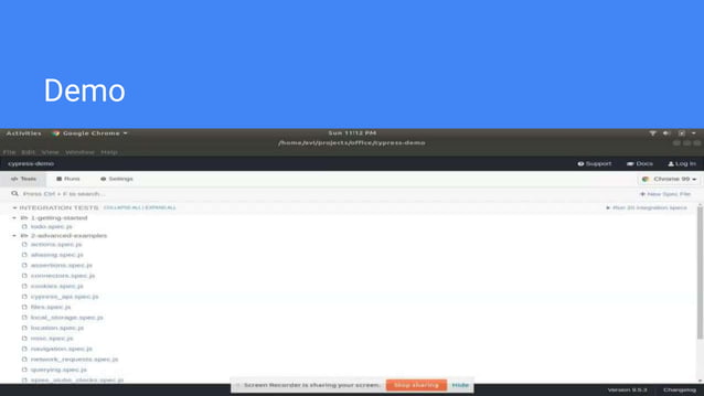 Cypress Testing.pptx