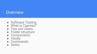 Cypress Testing.pptx