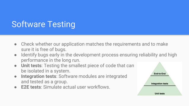 Cypress Testing.pptx