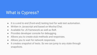 Cypress Testing.pptx
