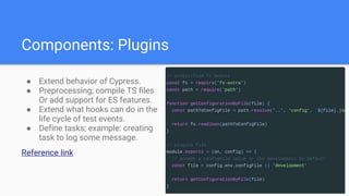 Cypress Testing.pptx