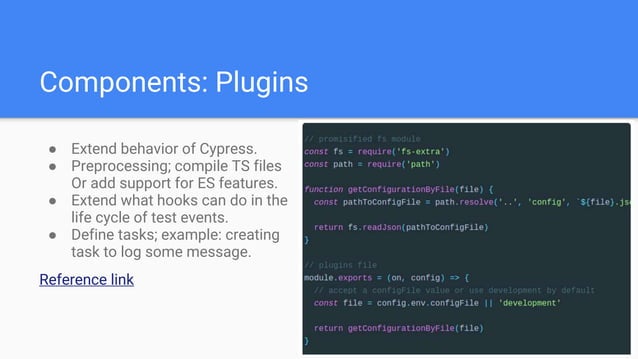 Cypress Testing.pptx