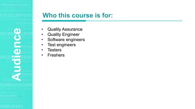 Cypress Test Techniques Cucumber Bdd Framework Tdd Api Tests Ppt