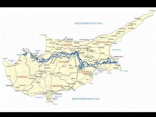Cyprus | PPT