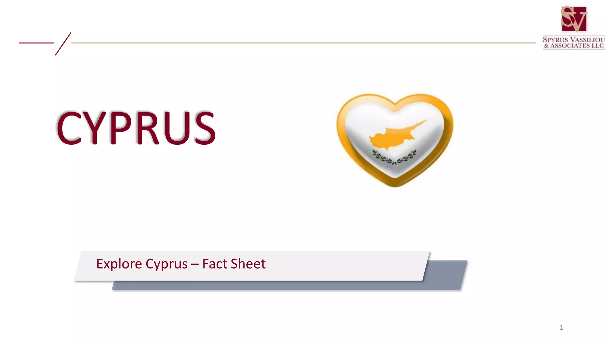 Cyprus-Fact-Sheet-Presentation.pptx