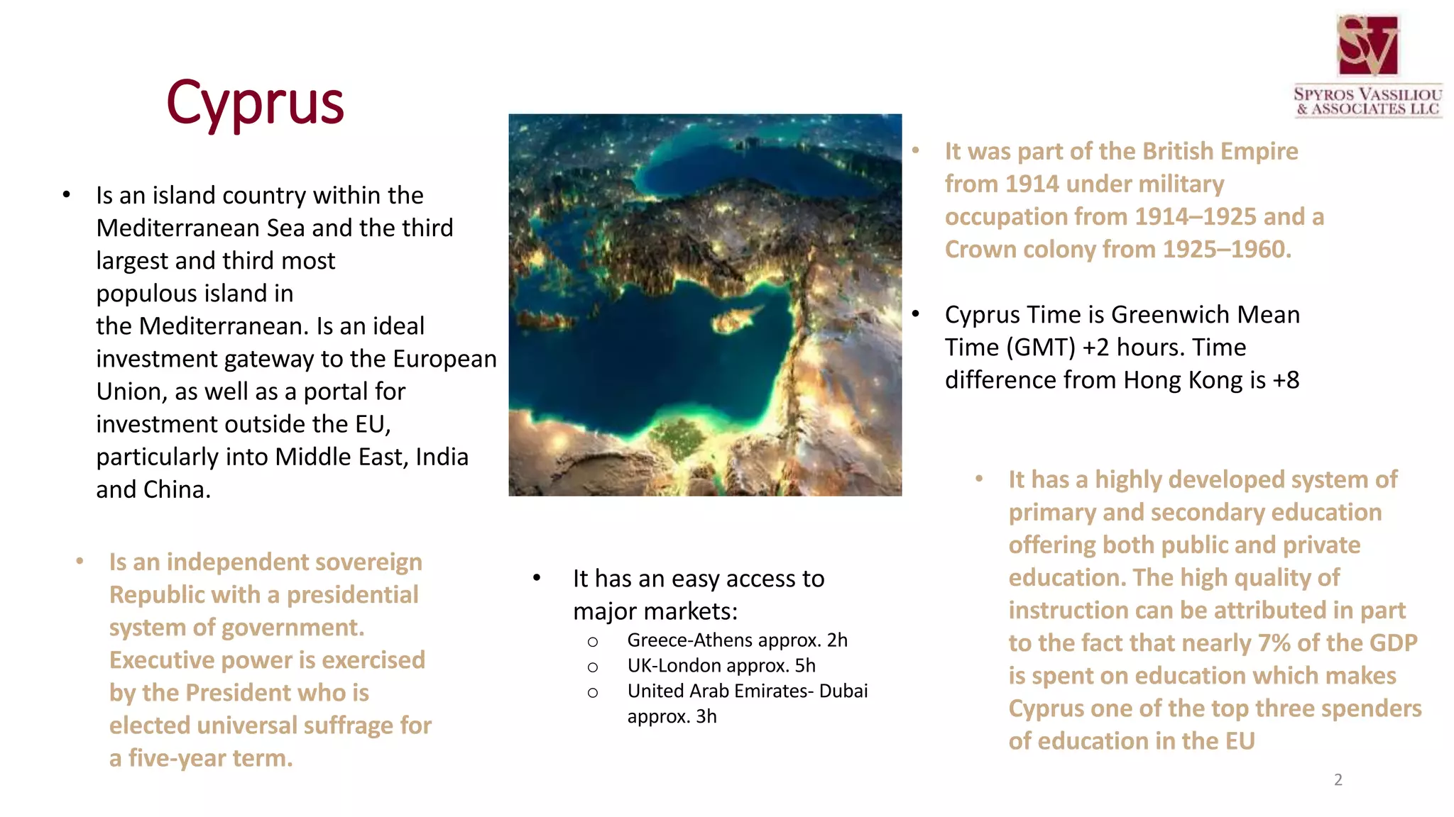 Cyprus-Fact-Sheet-Presentation.pptx