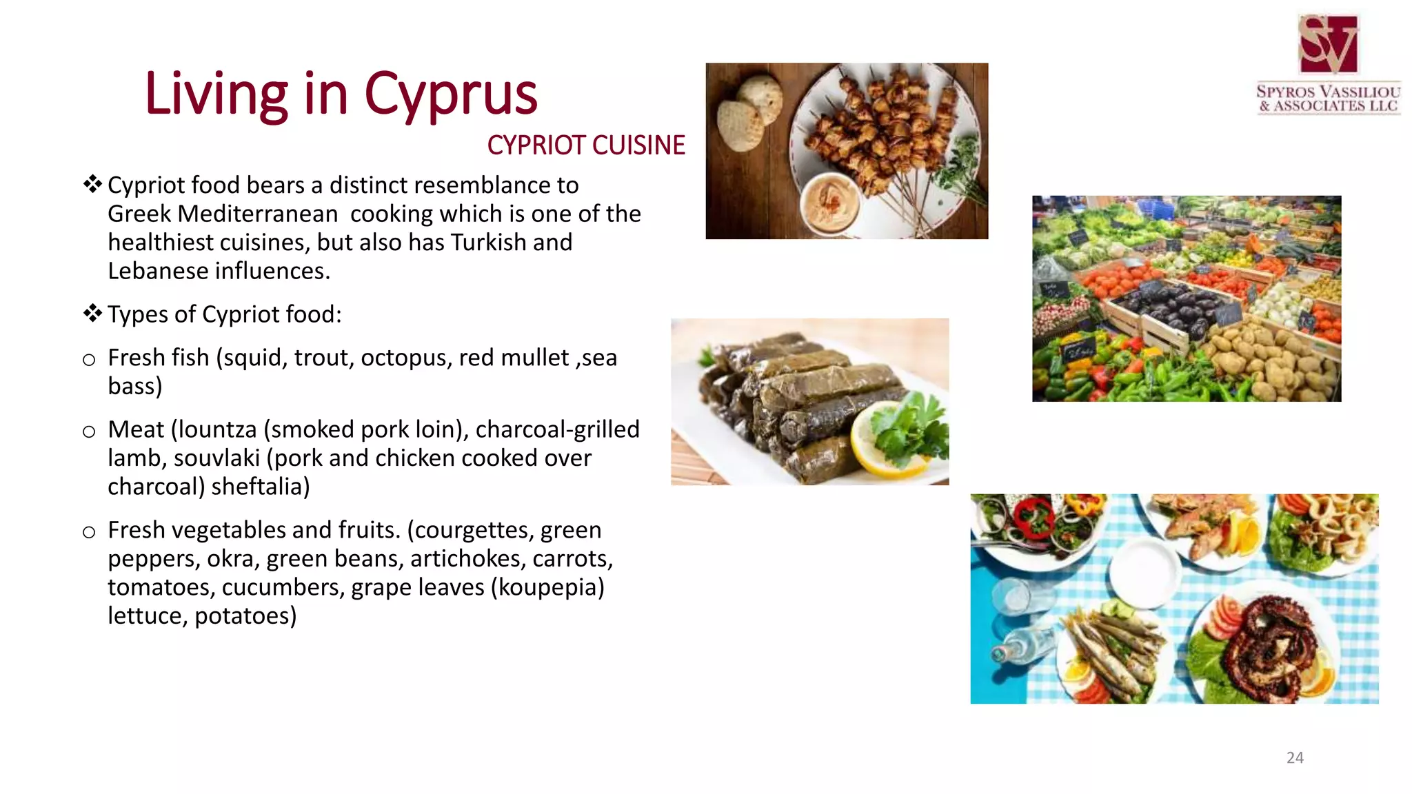 Cyprus-Fact-Sheet-Presentation.pptx