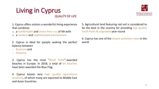 Cyprus-Fact-Sheet-Presentation.pptx