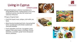 Cyprus-Fact-Sheet-Presentation.pptx