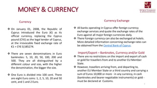 Cyprus-Fact-Sheet-Presentation.pptx
