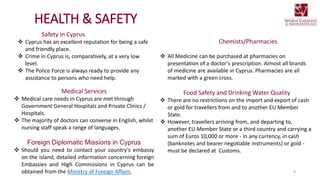 Cyprus-Fact-Sheet-Presentation.pptx