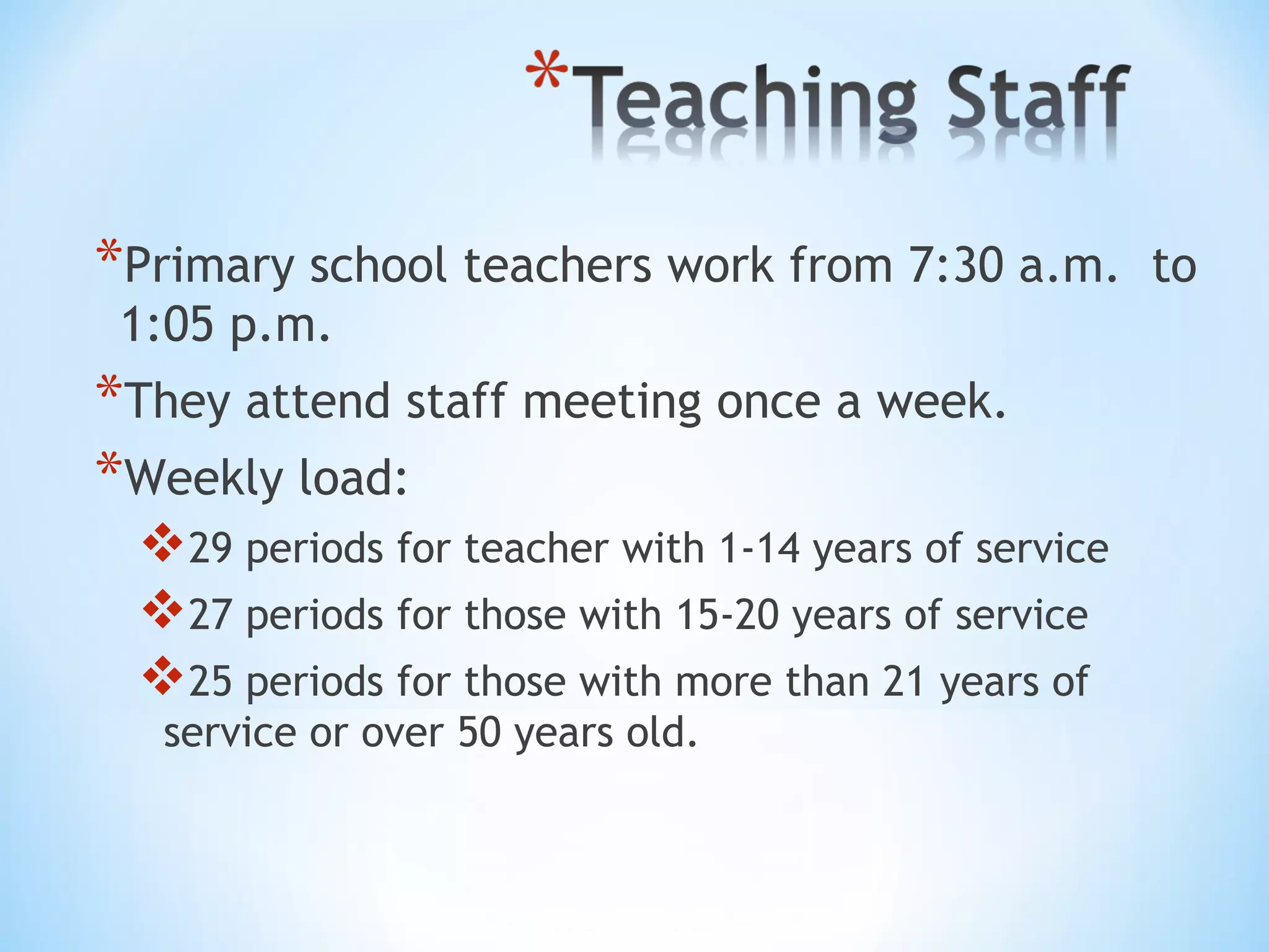 Cyprus Educational System | PPT