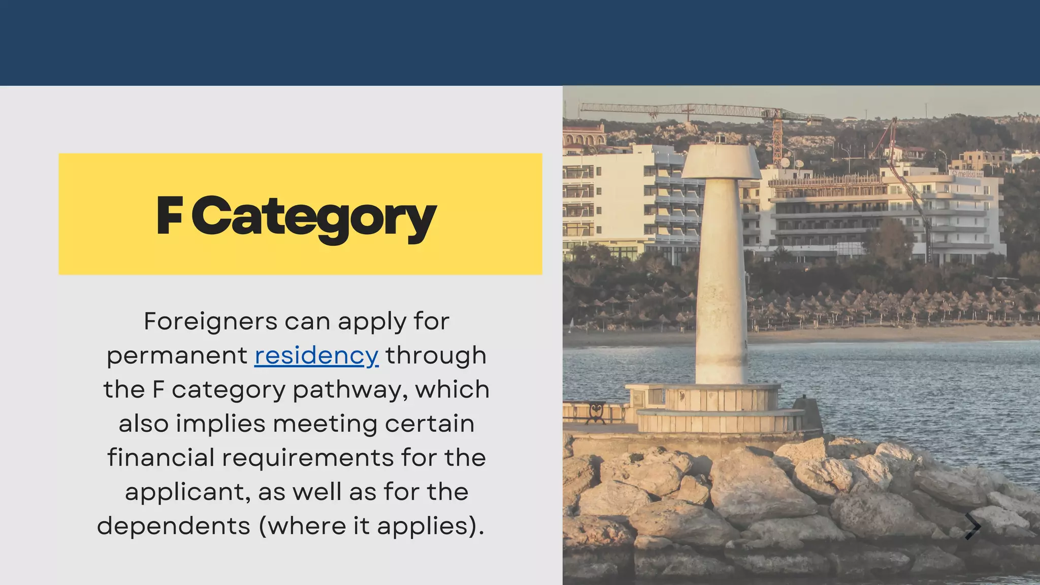 Cyprus Permanent Residency.pdf