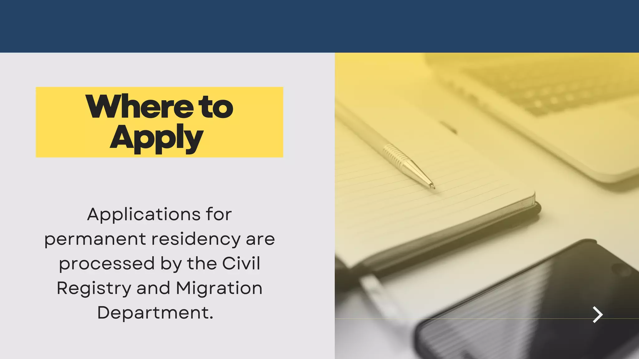 Cyprus Permanent Residency.pdf