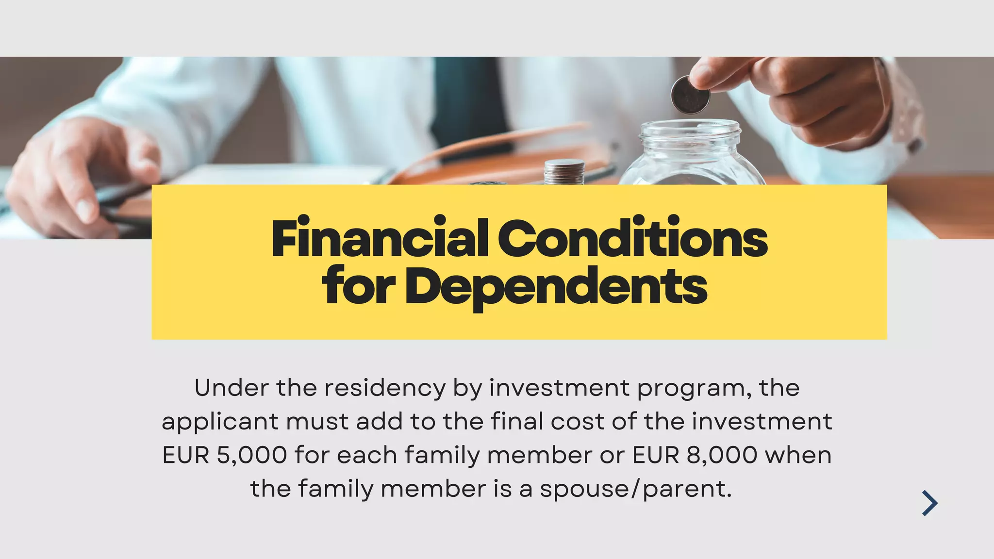 Cyprus Permanent Residency.pdf