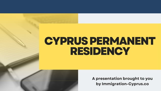 Cyprus Permanent Residency.pdf