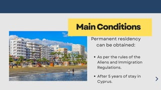 Cyprus Permanent Residency.pdf
