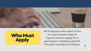 Cyprus Permanent Residency.pdf