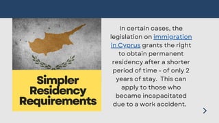 Cyprus Permanent Residency.pdf